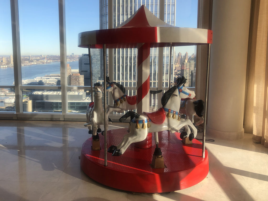 Aardvark Amusements | Party Equipment Rental Service NY NJ LI CT