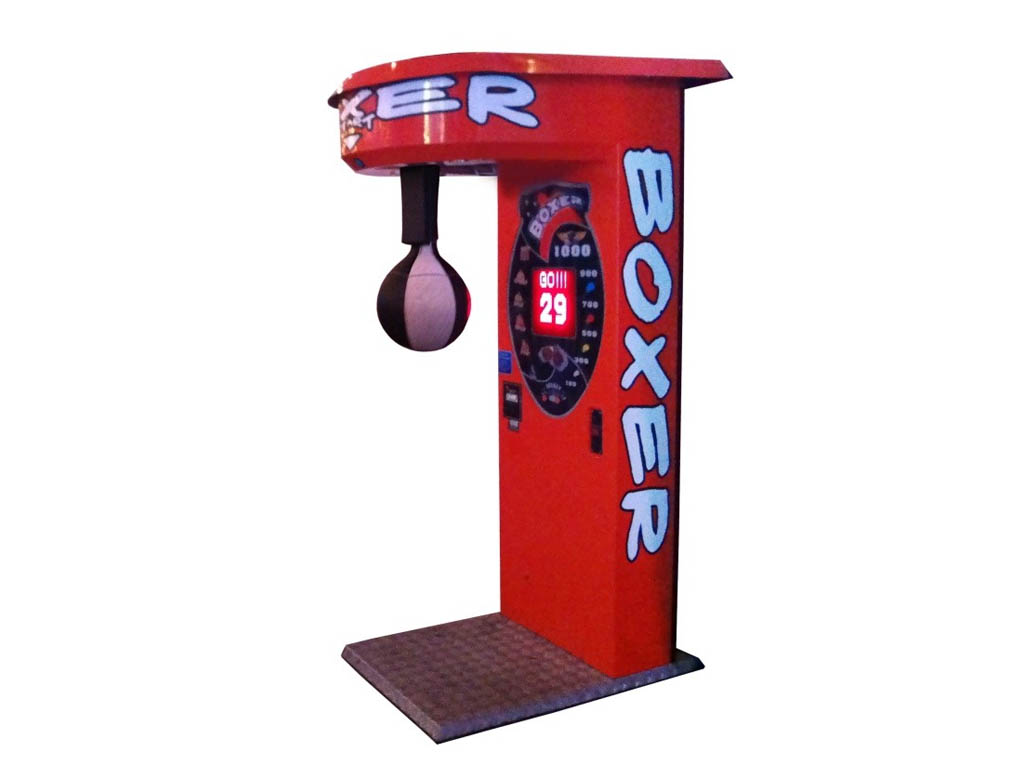 Punching Ball Machine Ubicaciondepersonas cdmx gob mx Punching Ball Machine Ubicaciondepersonas cdmx gob mx