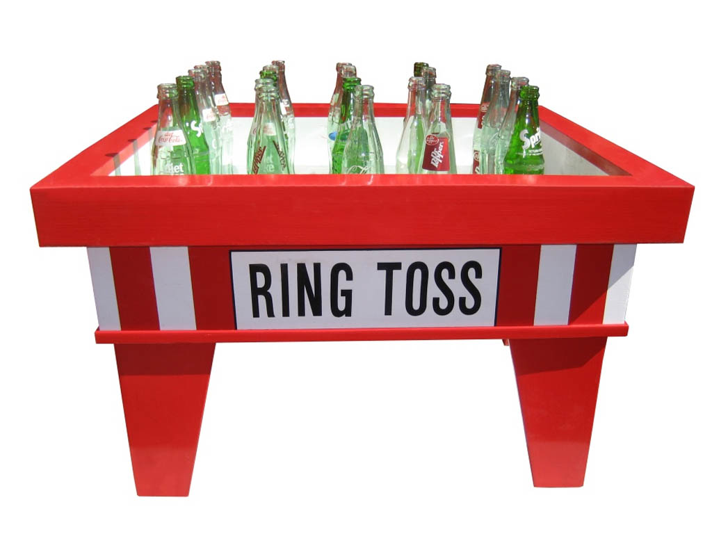 Aardvark Amusements | Party Equipment Rental Service NY NJ LI CT