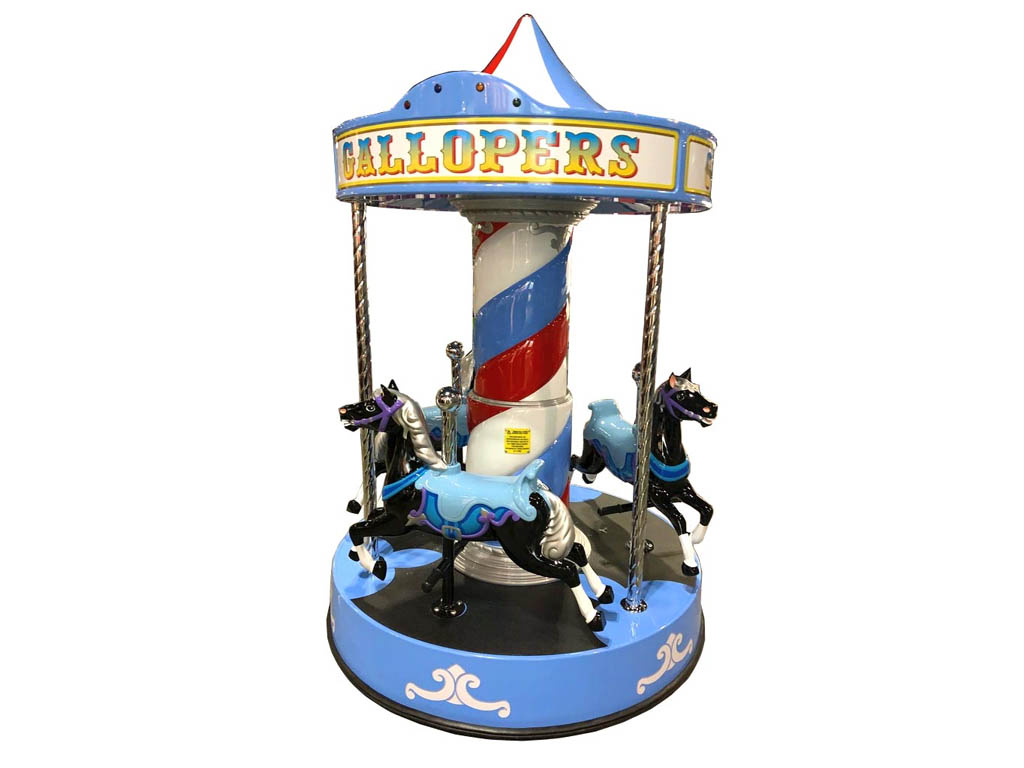 Aardvark Amusements | Party Equipment Rental Service NY NJ LI CT