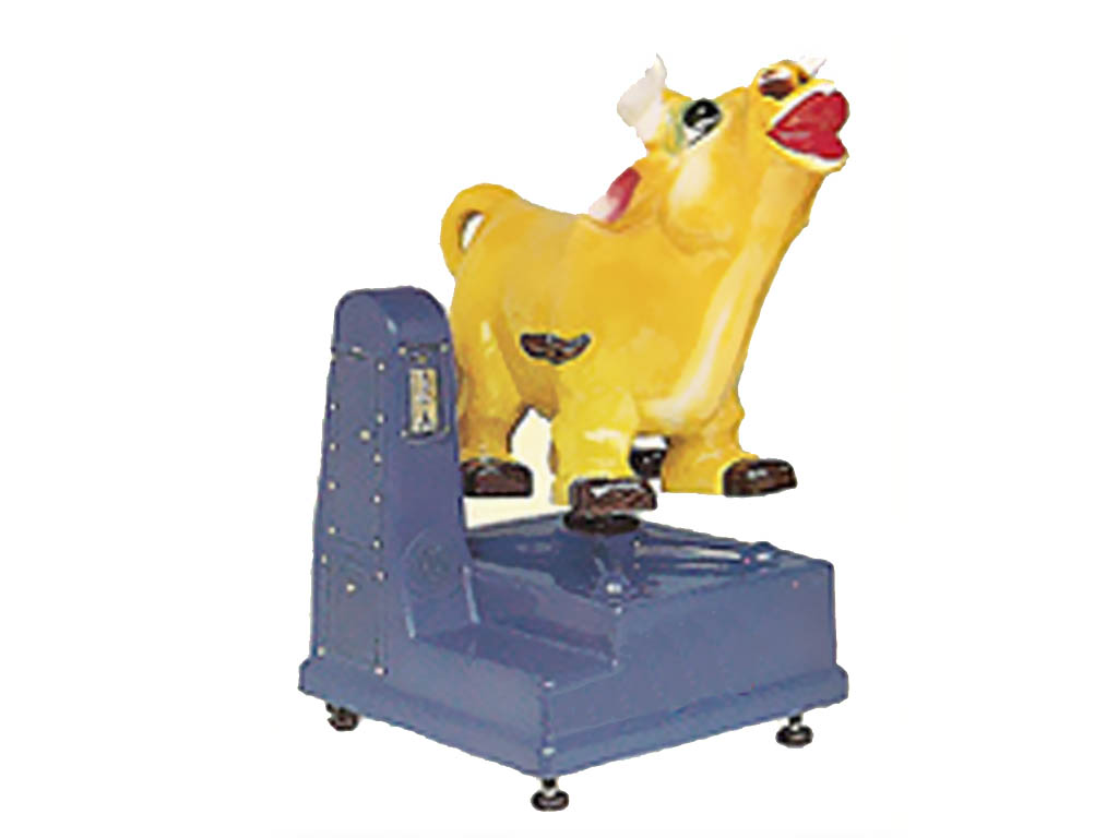 Aardvark Amusements | Party Equipment Rental Service NY NJ LI CT