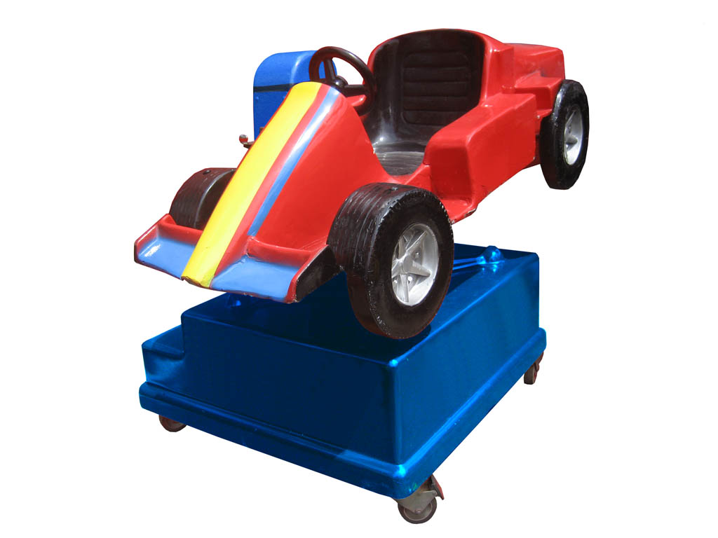 Aardvark Amusements | Party Equipment Rental Service NY NJ LI CT