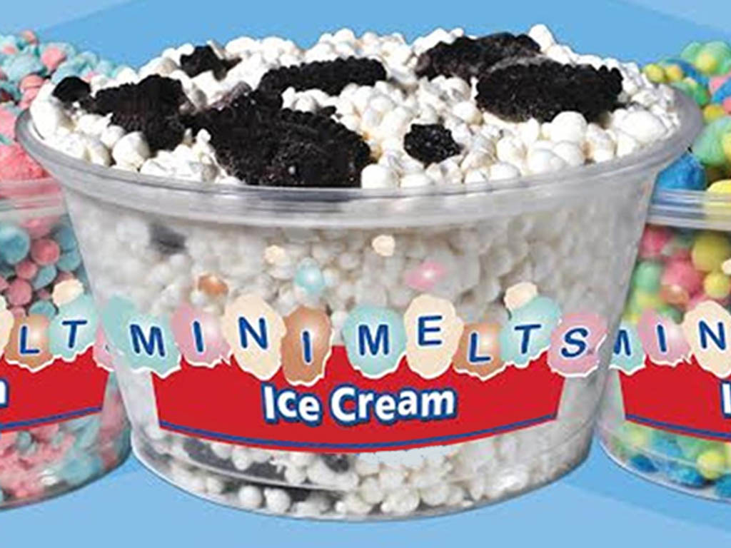 Aardvark Amusements | Party Equipment Rental Service NY NJ LI CT