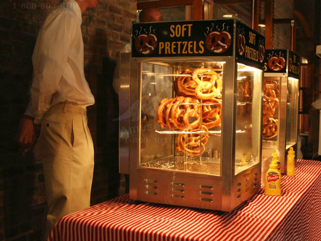 Aardvark Amusements | Party Equipment Rental Service NY NJ LI CT