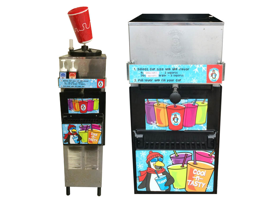 Aardvark Amusements | Party Equipment Rental Service NY NJ LI CT