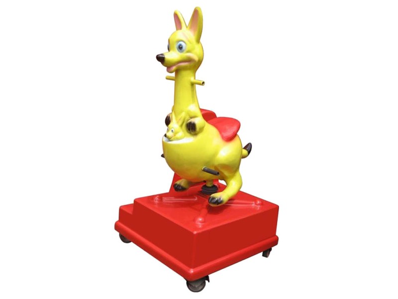 Aardvark Amusements | Party Equipment Rental Service NY NJ LI CT